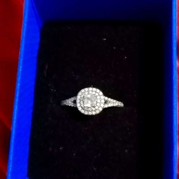 Bella Luce | Jewelry | Ring | Poshmark